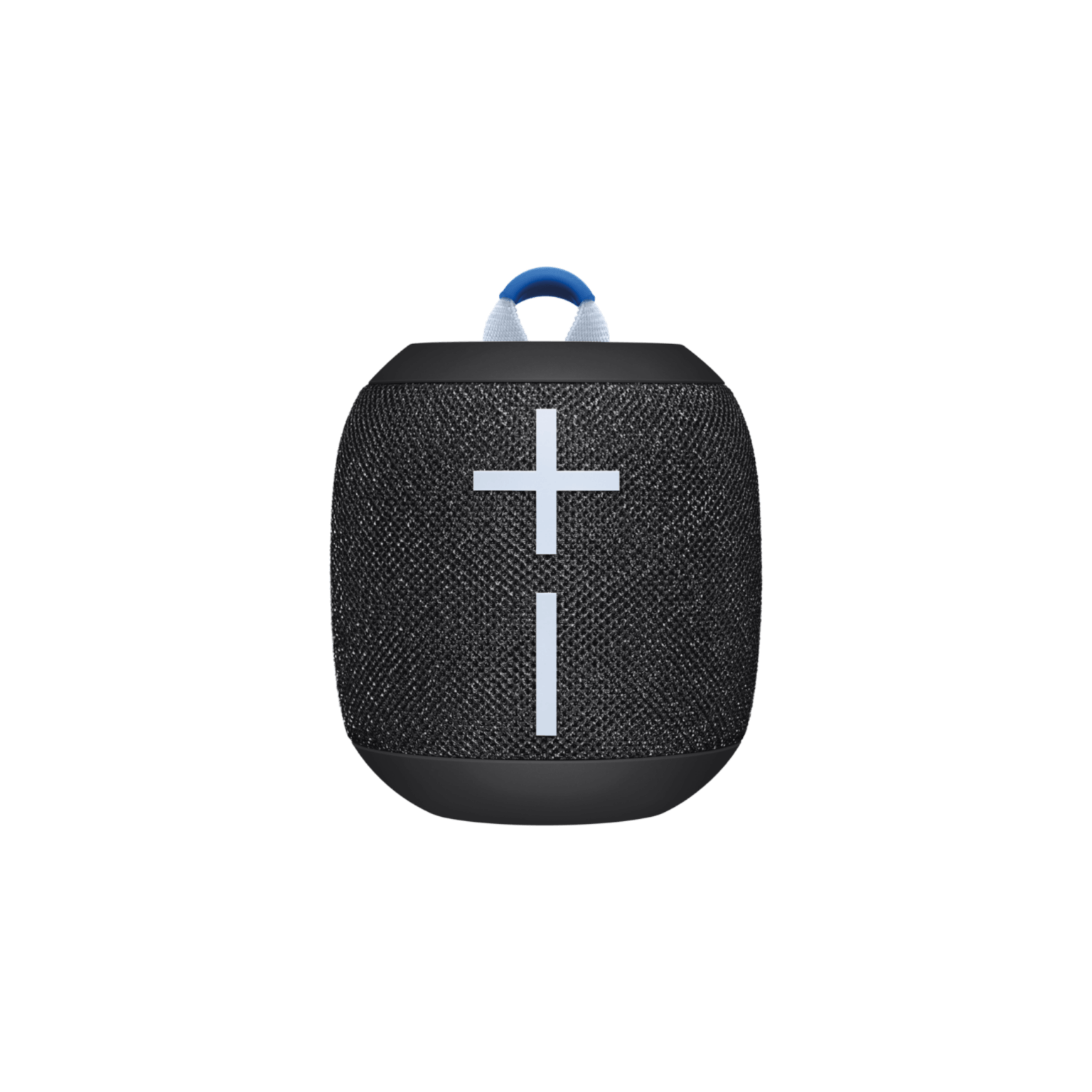 UE Wonderboom 3 Bluetooth Speaker MyGolfSpy