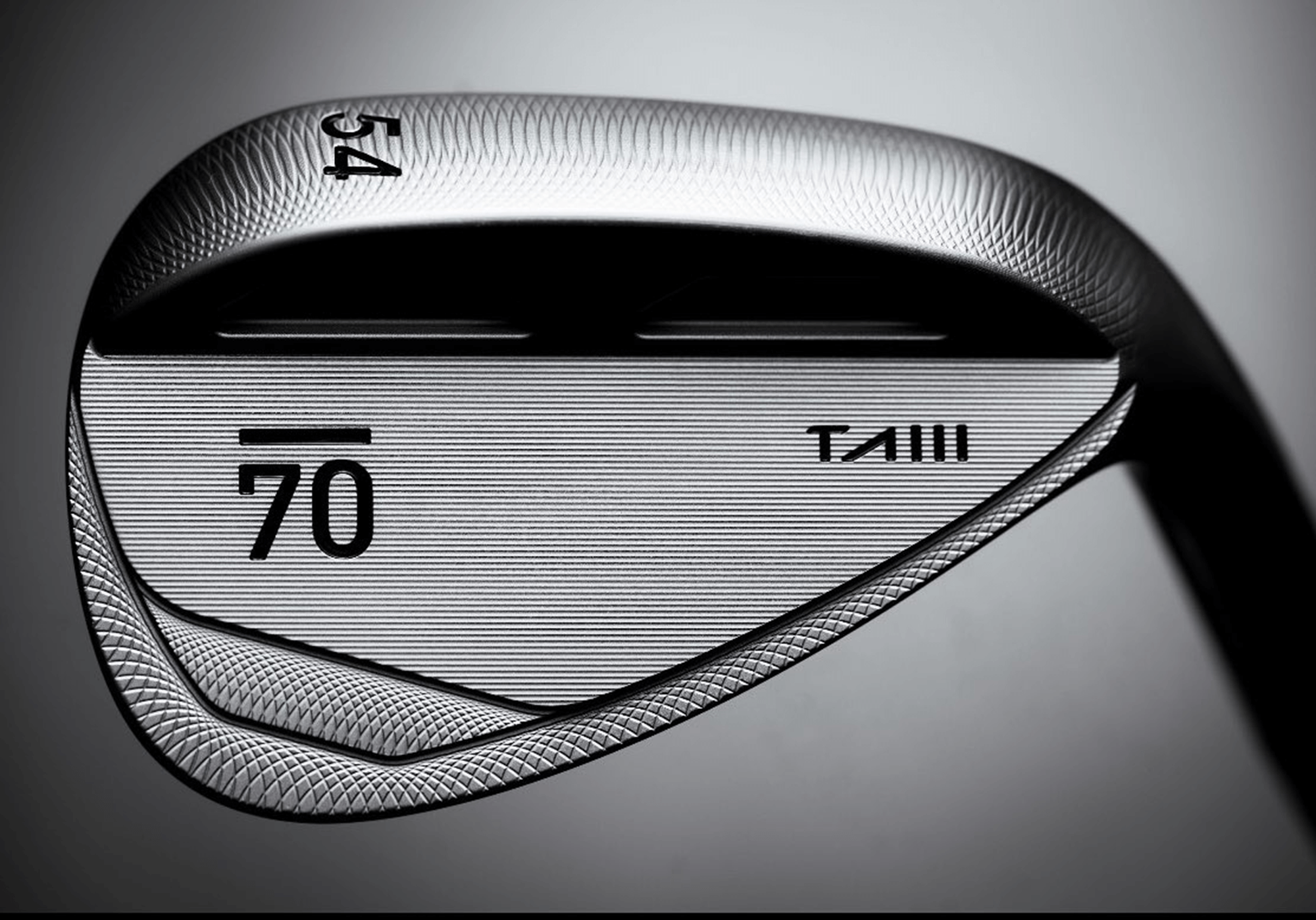 Testers Wanted: Sub 70 TAIII Wedges | MyGolfSpy