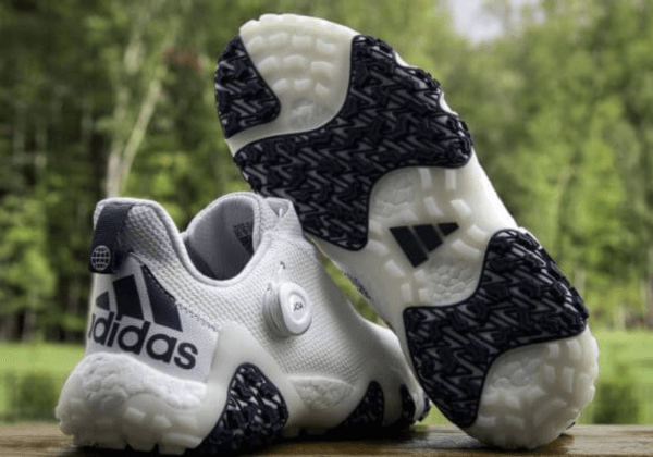 BOA Golf Shoe: What’s The Benefit (7 Pairs To Try) | MyGolfSpy