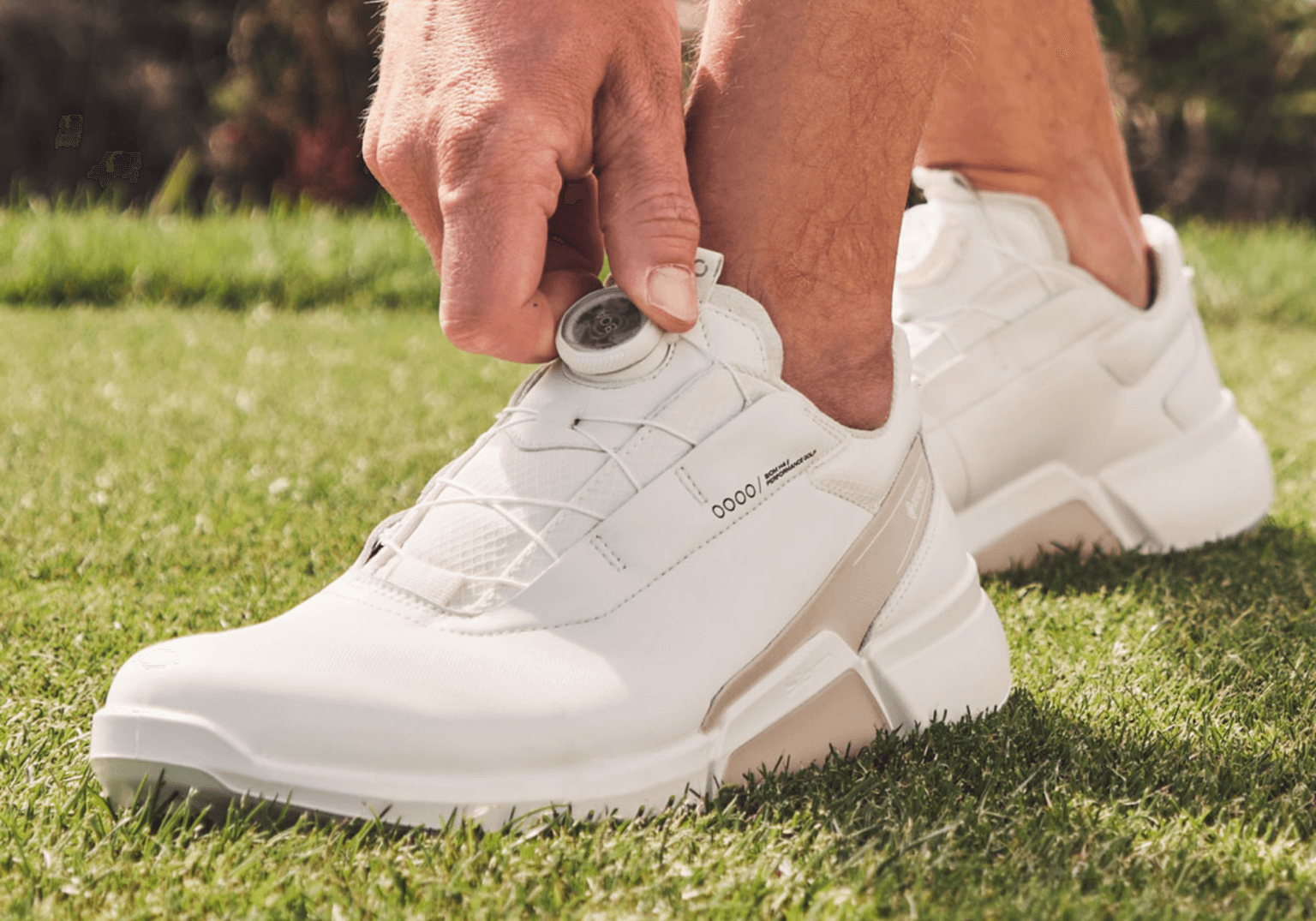 BOA Golf Shoe: What’s The Benefit (7 Pairs To Try) | MyGolfSpy