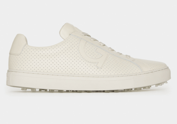 G/FORE Golf Shoes: Which Pair is Right For You? | MyGolfSpy