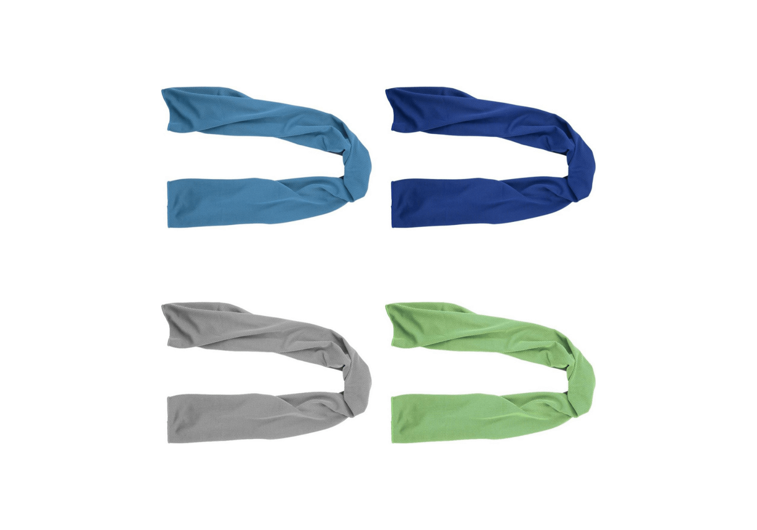 Must Have Golf Accessories | MyGolfSpy