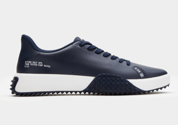 G/FORE Golf Shoes: Which Pair is Right For You? | MyGolfSpy