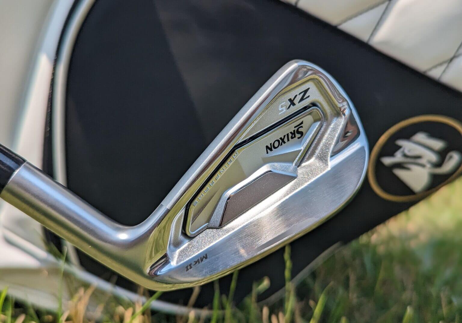 Best Player’s Distance Irons 2023 | MyGolfSpy