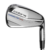 Cobra KING Forged Tec One Length Irons Review | MyGolfSpy