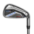 COBRA AeroJet One Length Irons Review | MyGolfSpy