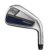 Callaway Paradym Irons Review | MyGolfSpy