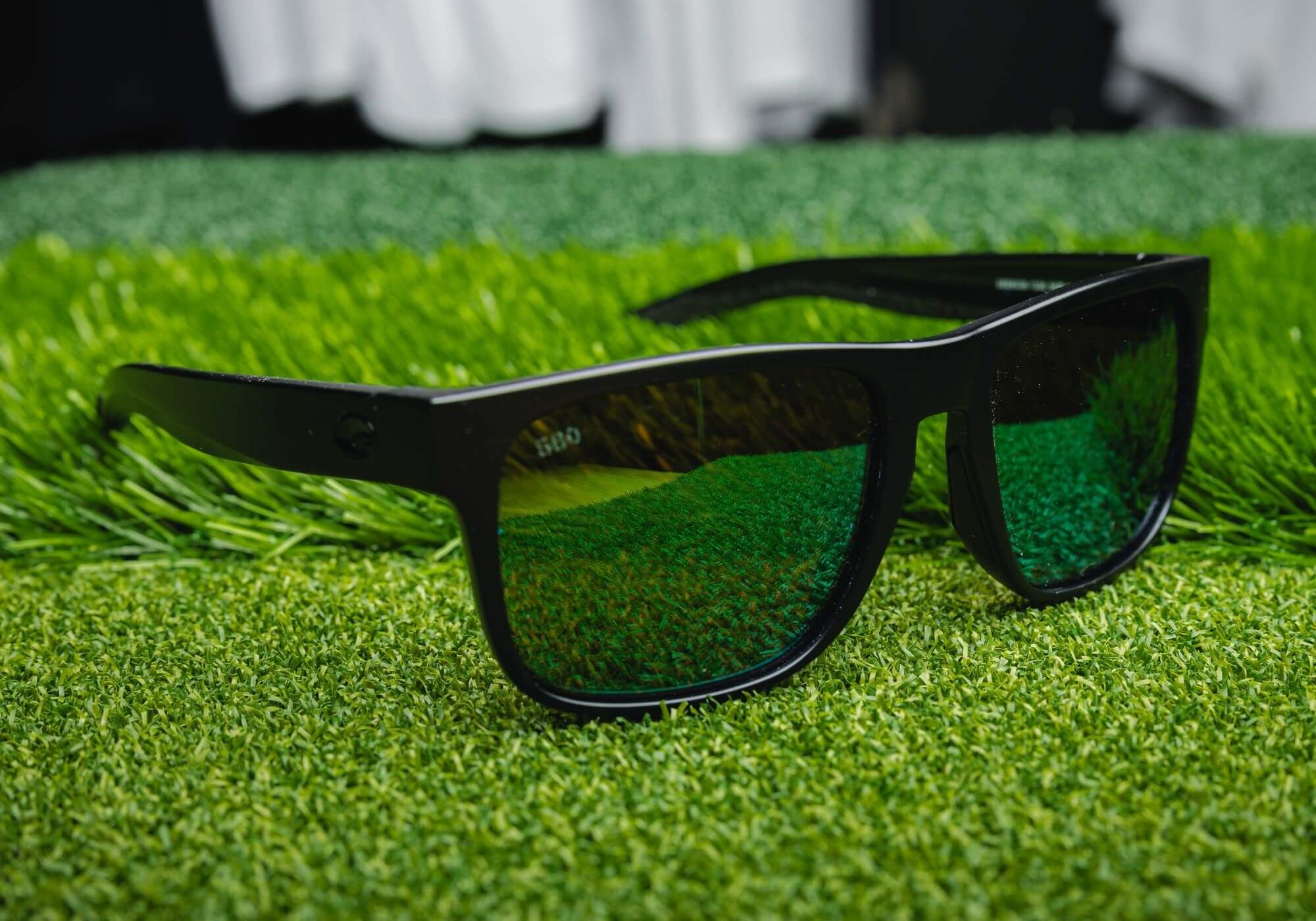 Costa Spearo Sunglasses | MyGolfSpy
