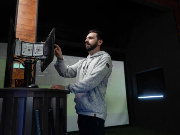 Best Game Improvement Irons of 2024