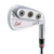 Edel SMS Irons Review | MyGolfSpy
