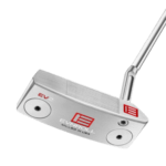 Evnroll EV2 Blade Putter Review | MyGolfSpy
