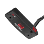 Evnroll EV2 Black Blade Putter Review | MyGolfSpy