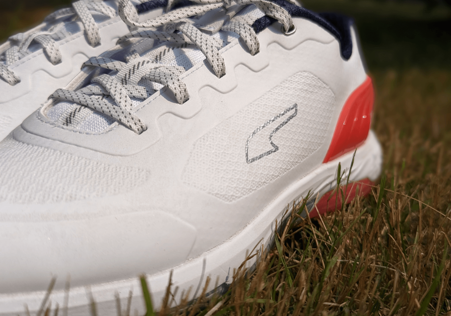 PUMA Alphacat Nitro Golf Shoe Review | MyGolfSpy