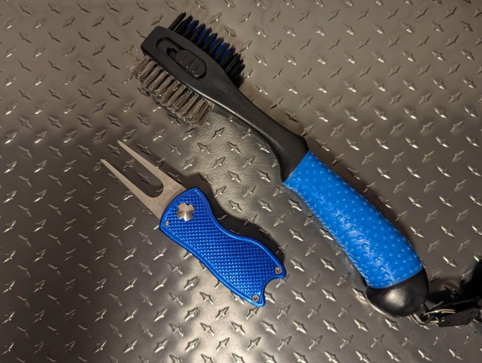 Amazon Finds: Golf Accessory Kit | MyGolfSpy