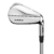 Inesis 900 Forged Irons Review | MyGolfSpy