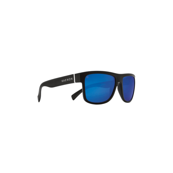 Kaenon Arroyo Sunglasses | MyGolfSpy