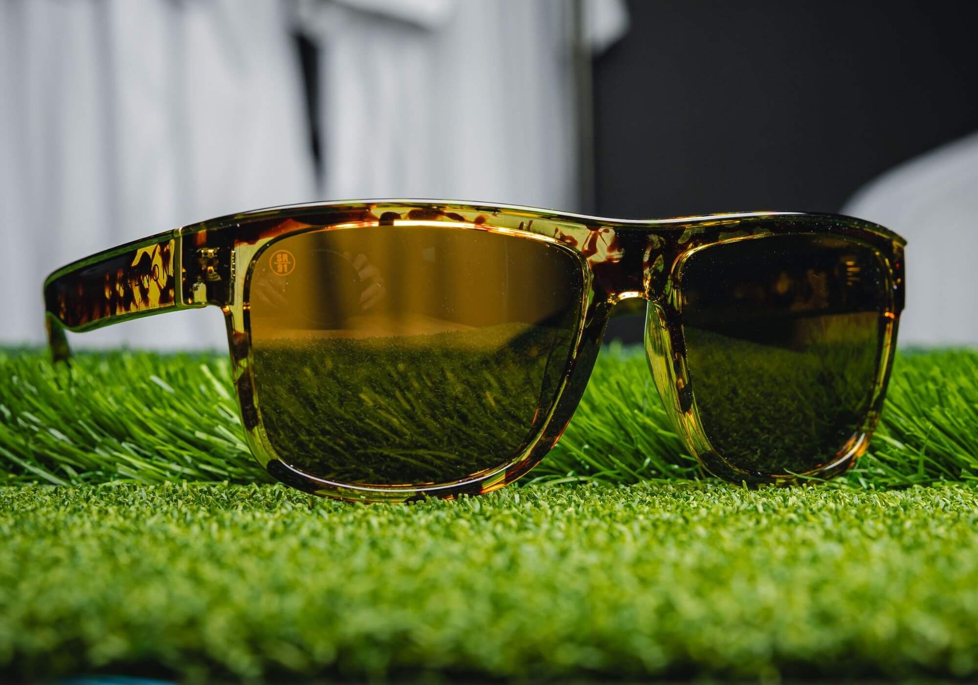 Kaenon Arroyo Sunglasses | MyGolfSpy