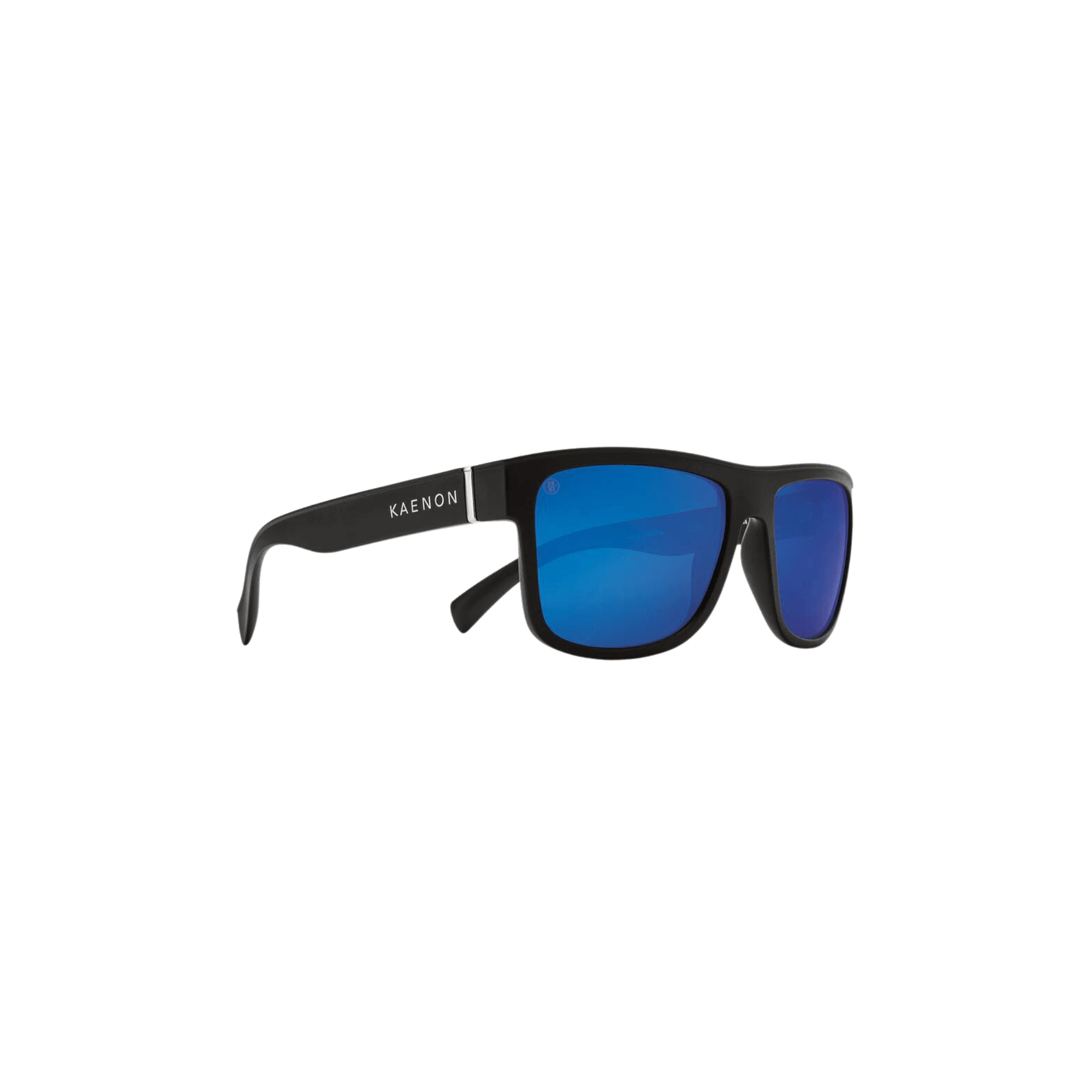 Kaenon Arroyo Sunglasses | MyGolfSpy