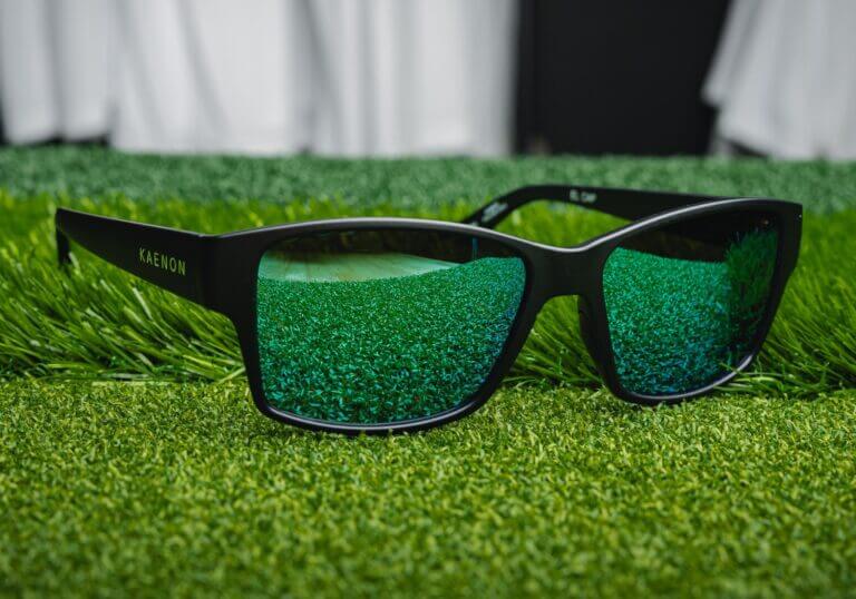 Kaenon Archives | MyGolfSpy