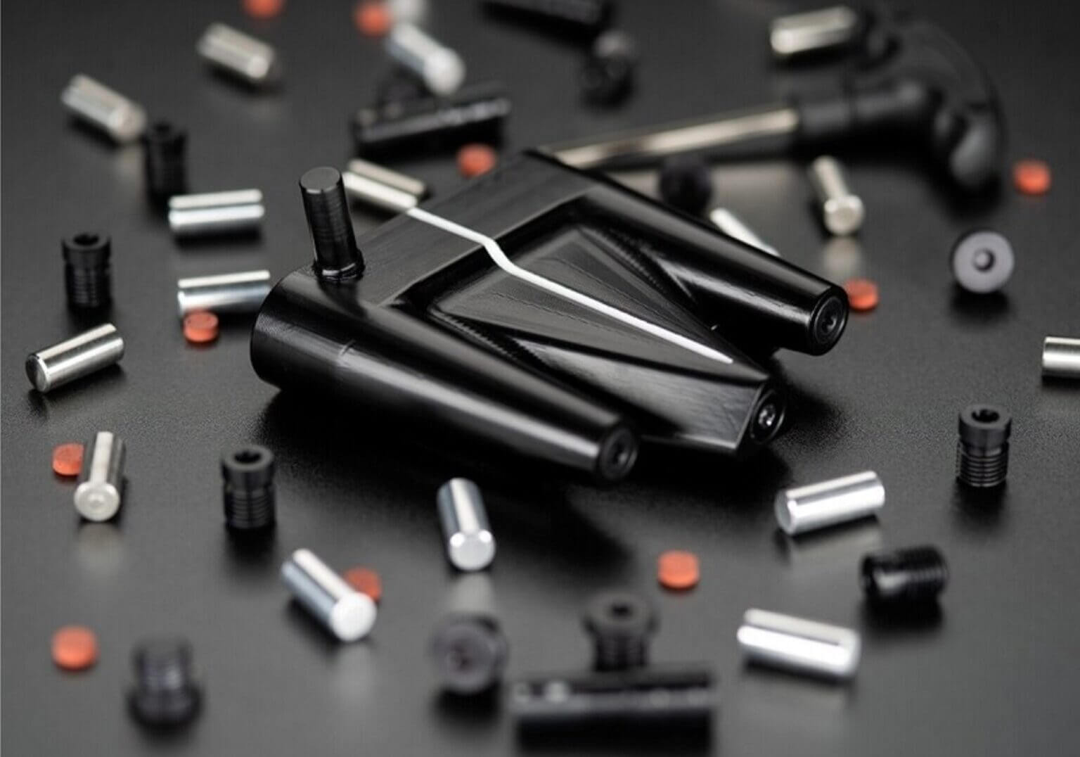 Makefield Putters: The Philadelphia Story | MyGolfSpy
