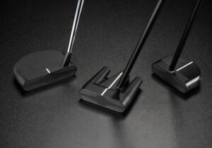 Makefield Putters: The Philadelphia Story | MyGolfSpy