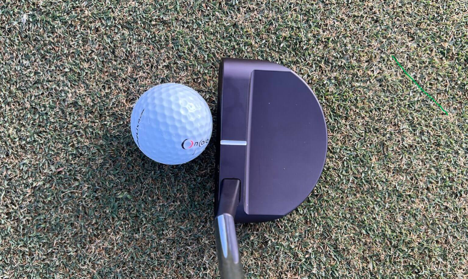 Makefield Putters: The Philadelphia Story | MyGolfSpy