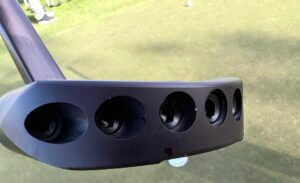 Makefield Putters: The Philadelphia Story | MyGolfSpy