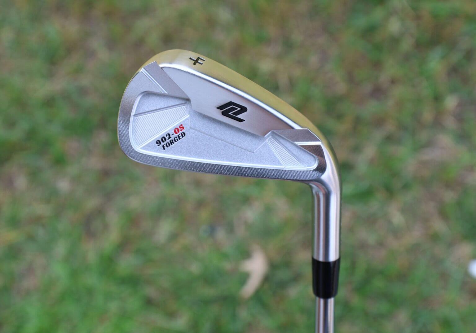 New Level Archives | MyGolfSpy