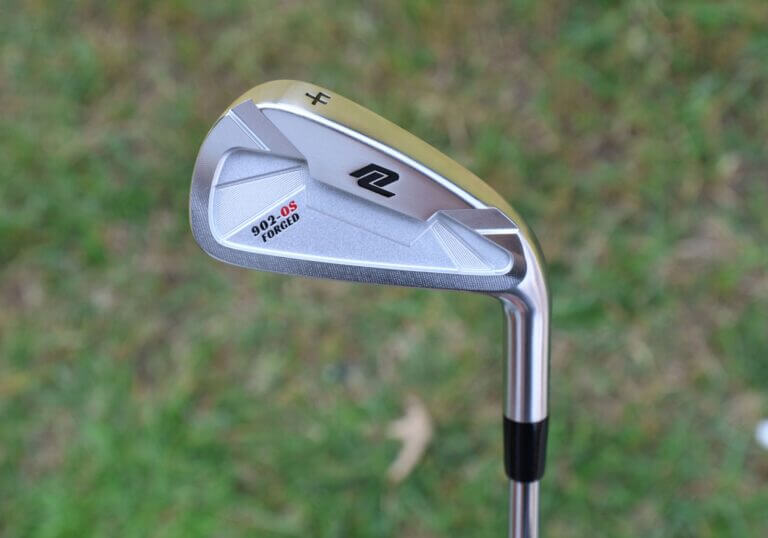 New Level Archives | MyGolfSpy