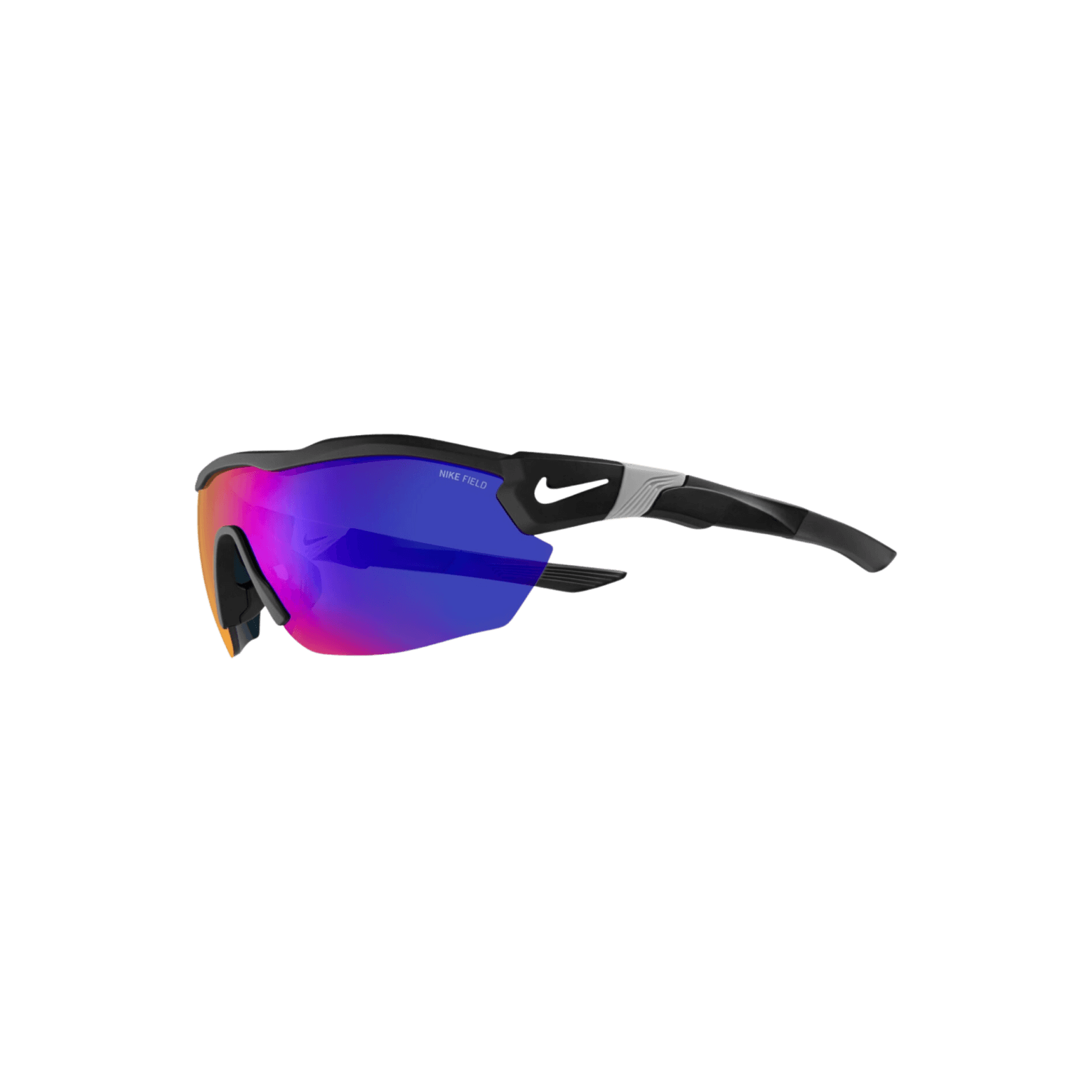 Nike Show X3 Elite L Sunglasses | MyGolfSpy