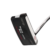 Odyssey White Hot Versa DW Blade Putter Review | MyGolfSpy