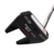 Odyssey White Hot Versa Seven Mallet Putter Review | MyGolfSpy