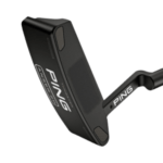 PING Anser 2D Blade Putter Review | MyGolfSpy