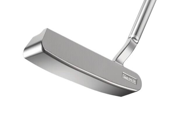 PING Limited Edition “PING Slam” Zing 2 | MyGolfSpy