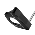 PING Tyne G Mallet Putter Review | MyGolfSpy