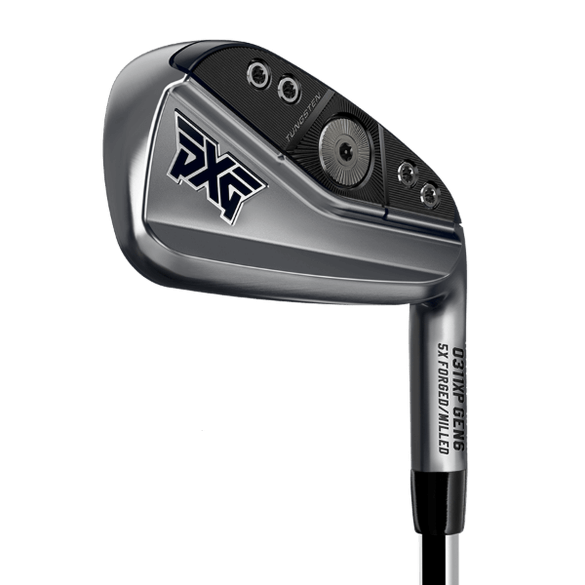 PXG 0311 XP GEN6 | MyGolfSpy
