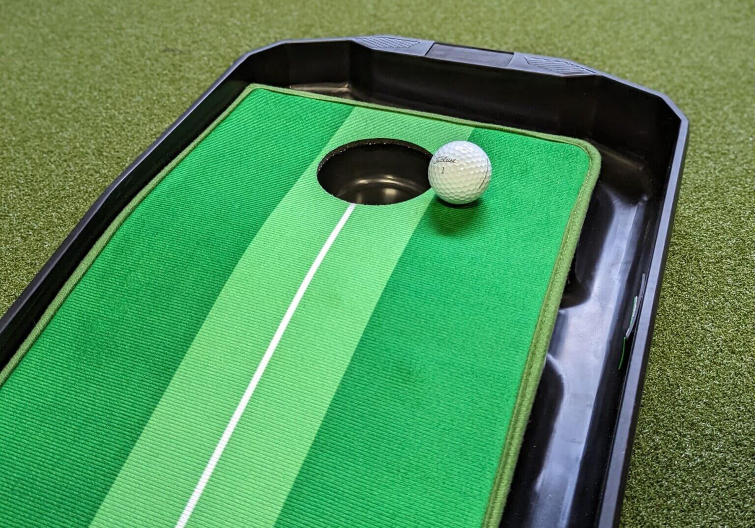 Proactive Archives | MyGolfSpy