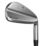 Ram Golf FX77 Irons Review | MyGolfSpy
