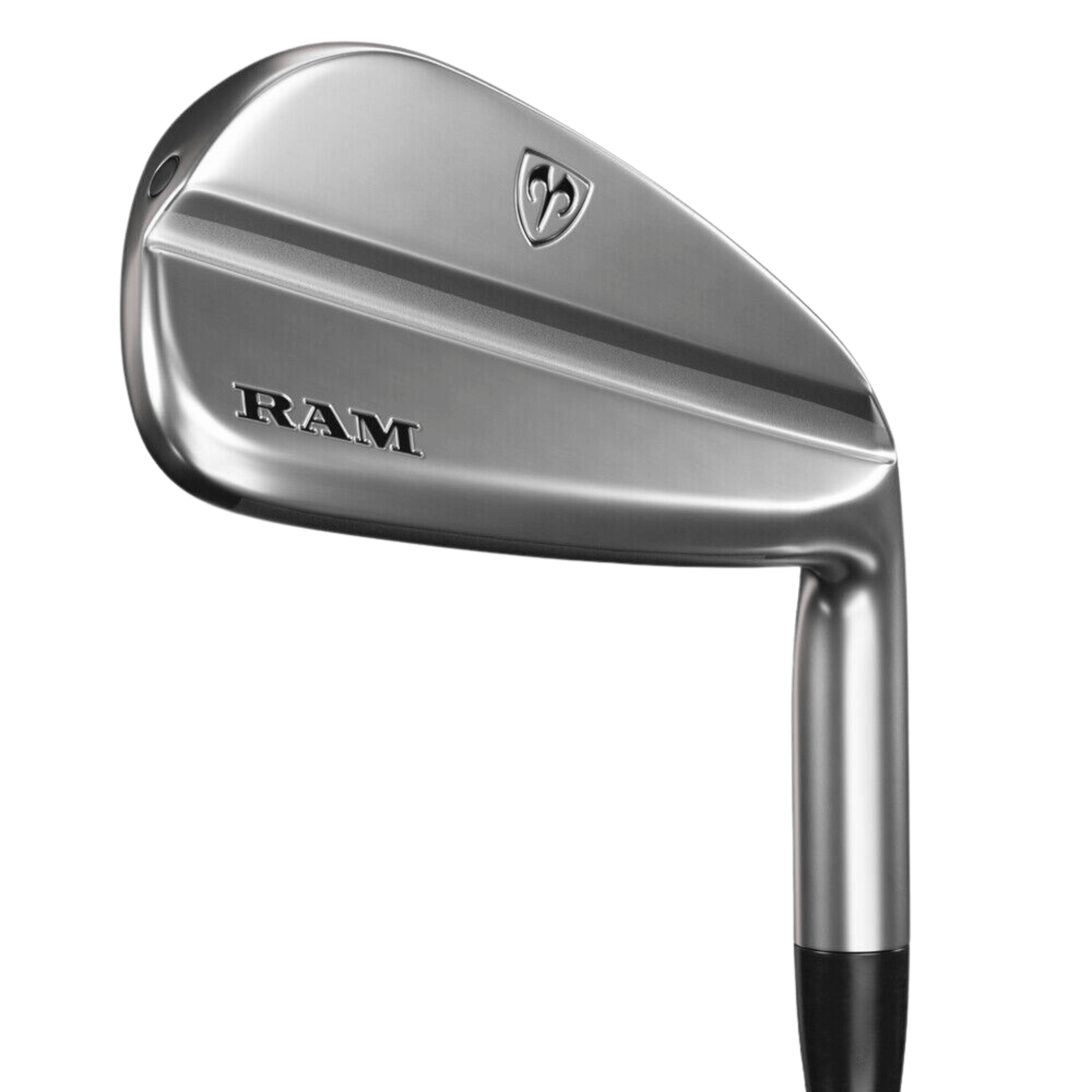 Ram Golf FX77 Irons Review | MyGolfSpy