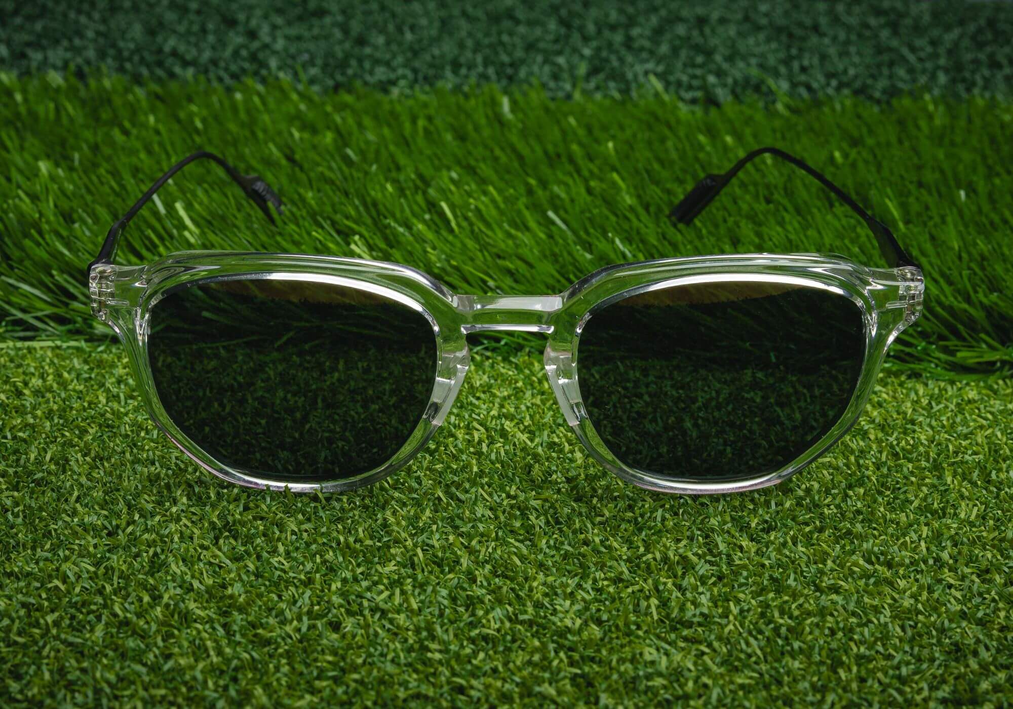 Roka Evans Sunglasses | MyGolfSpy