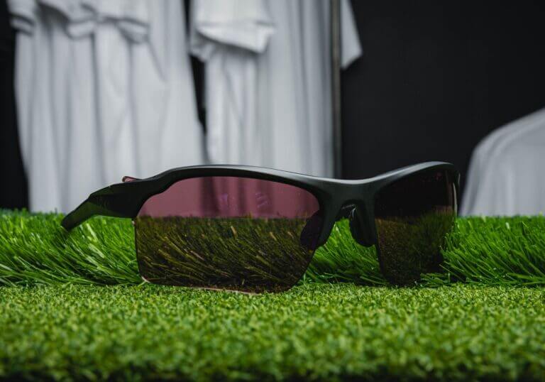Roka Archives | MyGolfSpy
