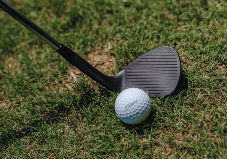 Cobra SNAKEBITE Black Wedges Review | MyGolfSpy