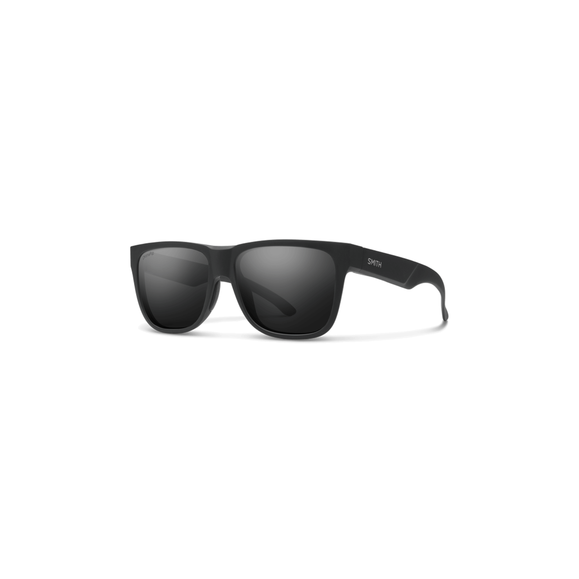 Smith Lowdown 2 Sunglasses | MyGolfSpy