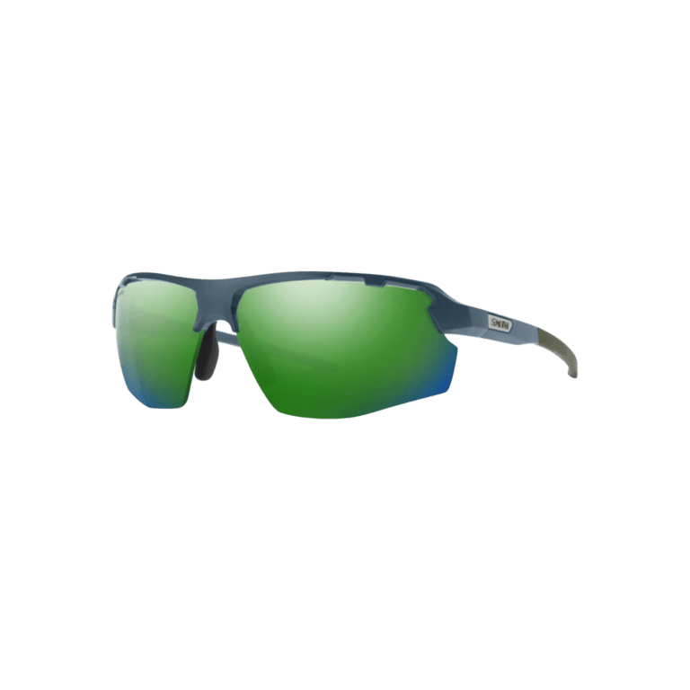 Smith Resolve Sunglasses | MyGolfSpy