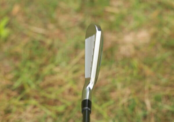 Best Driving Irons 2023 | MyGolfSpy