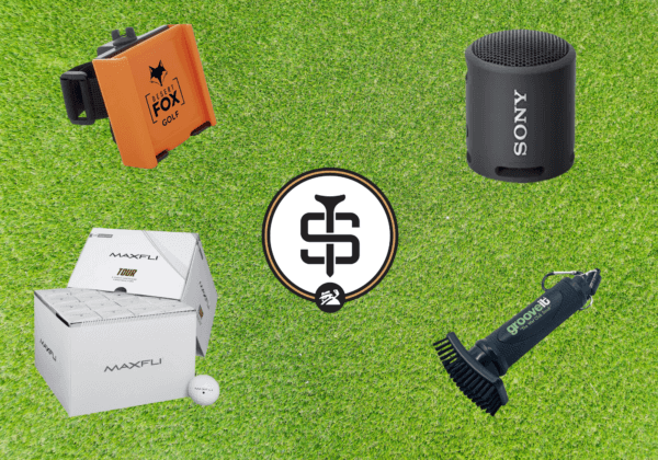 MyGolfSpy Faves - June 2023 | MyGolfSpy