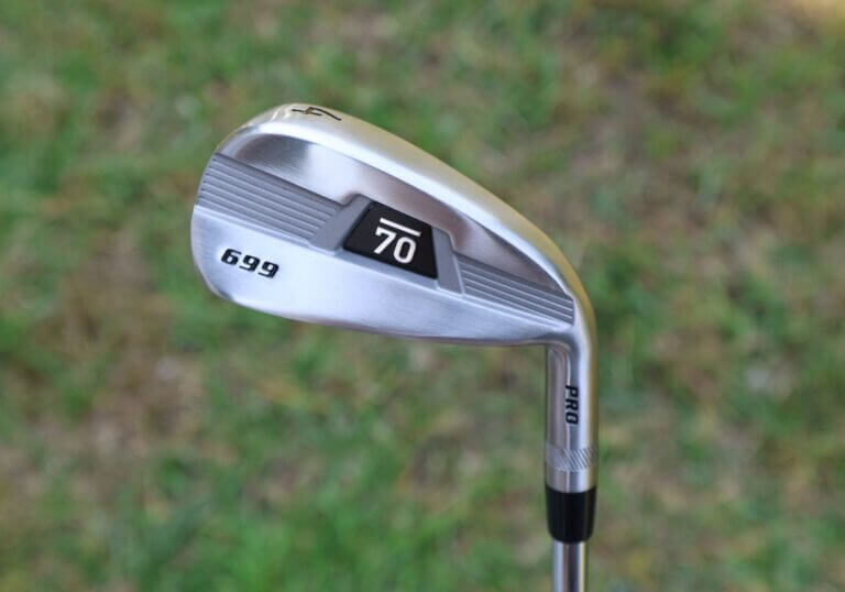 Sub 70 Archives | MyGolfSpy