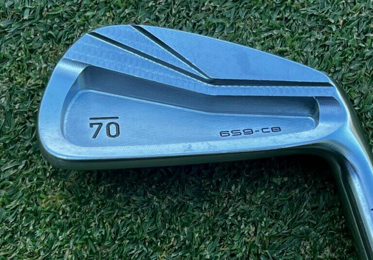 Sub 70 Golf Clubs, DTC and the Question of Fitting | MyGolfSpy