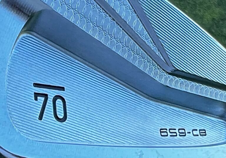 Sub 70 Golf Clubs, DTC and the Question of Fitting | MyGolfSpy