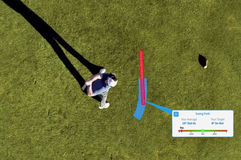 Swing ID by Golfshot | MyGolfSpy